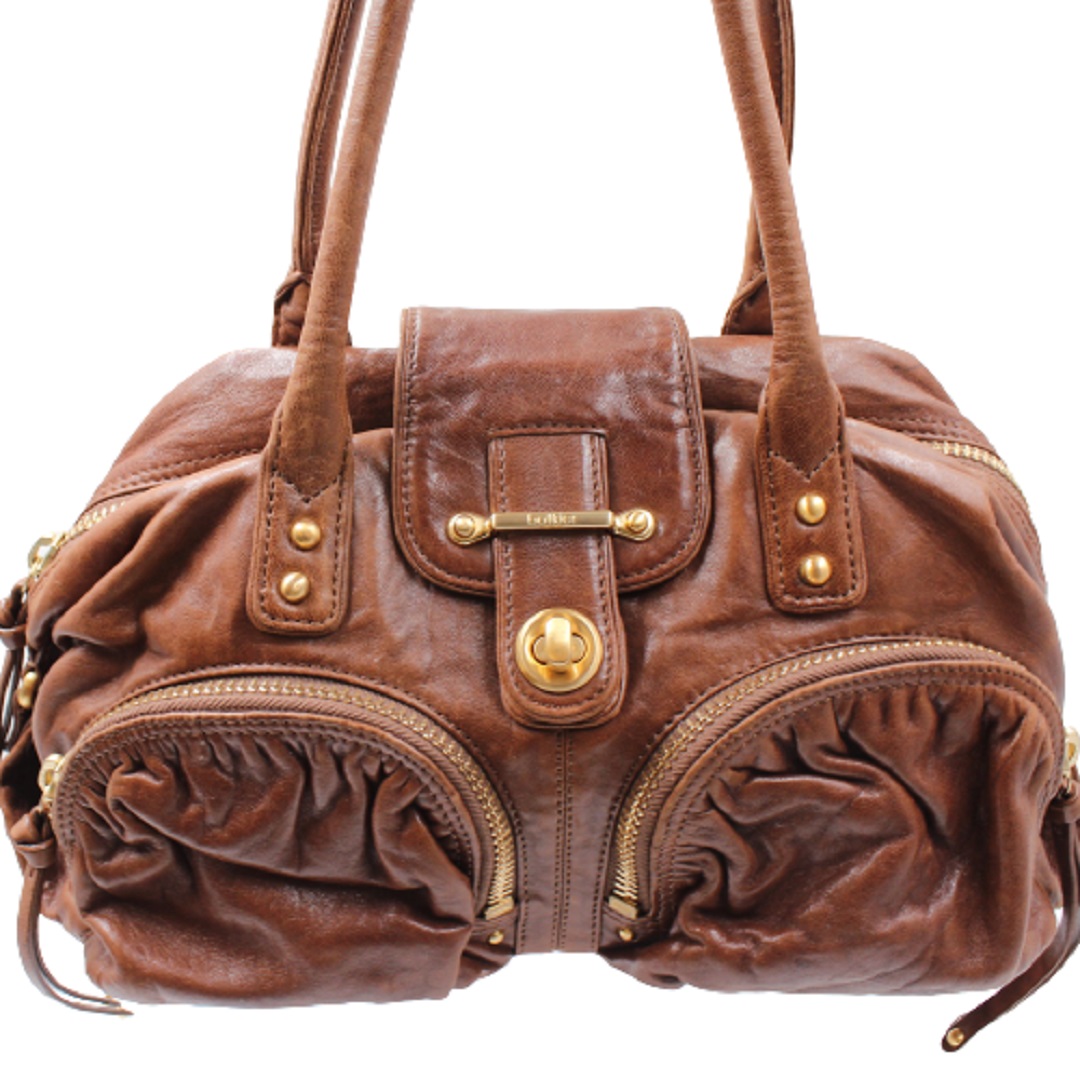 Accessories Archives - Momentum Vintage